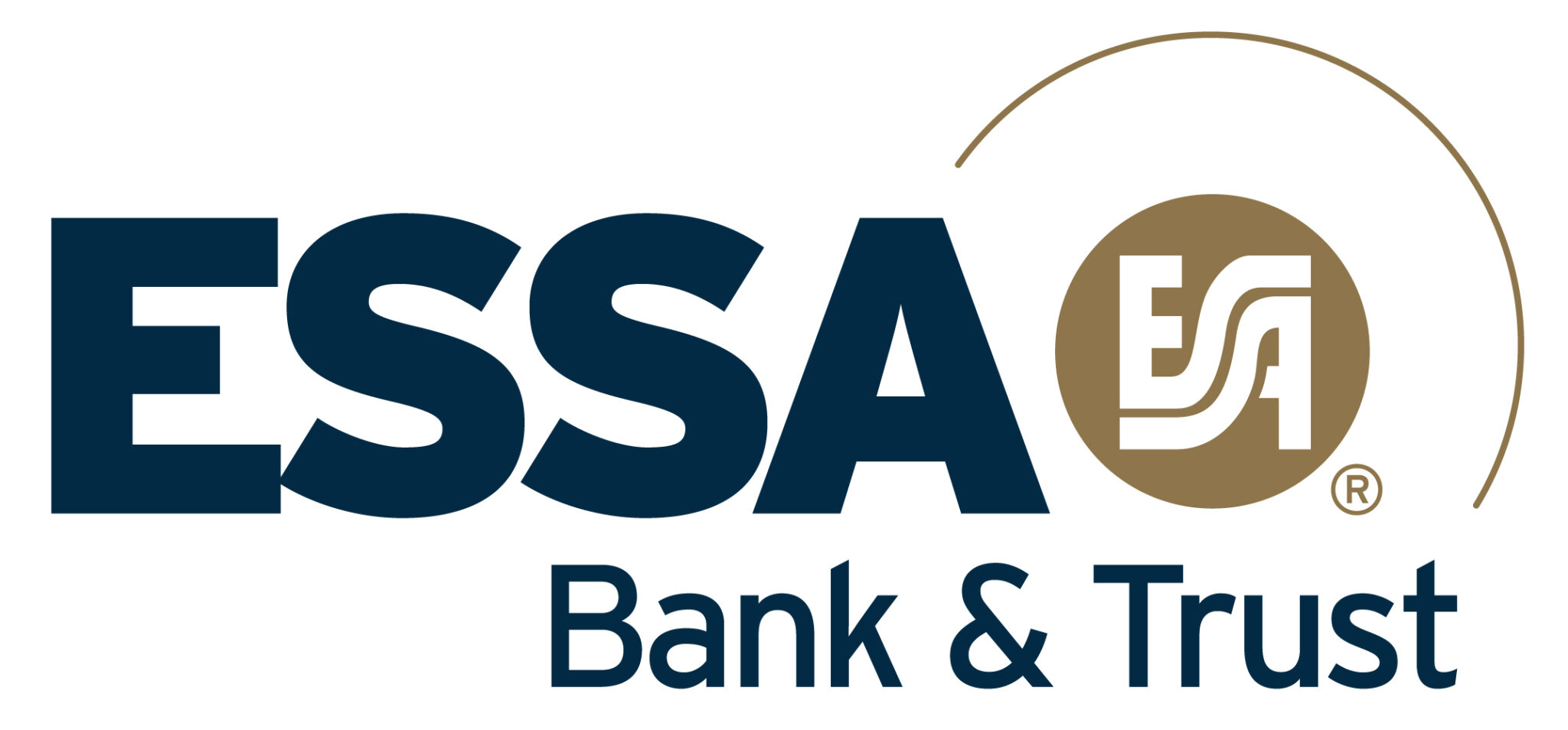 2025 Young at Art - Lehigh Valley Arts & Cultural Alliance