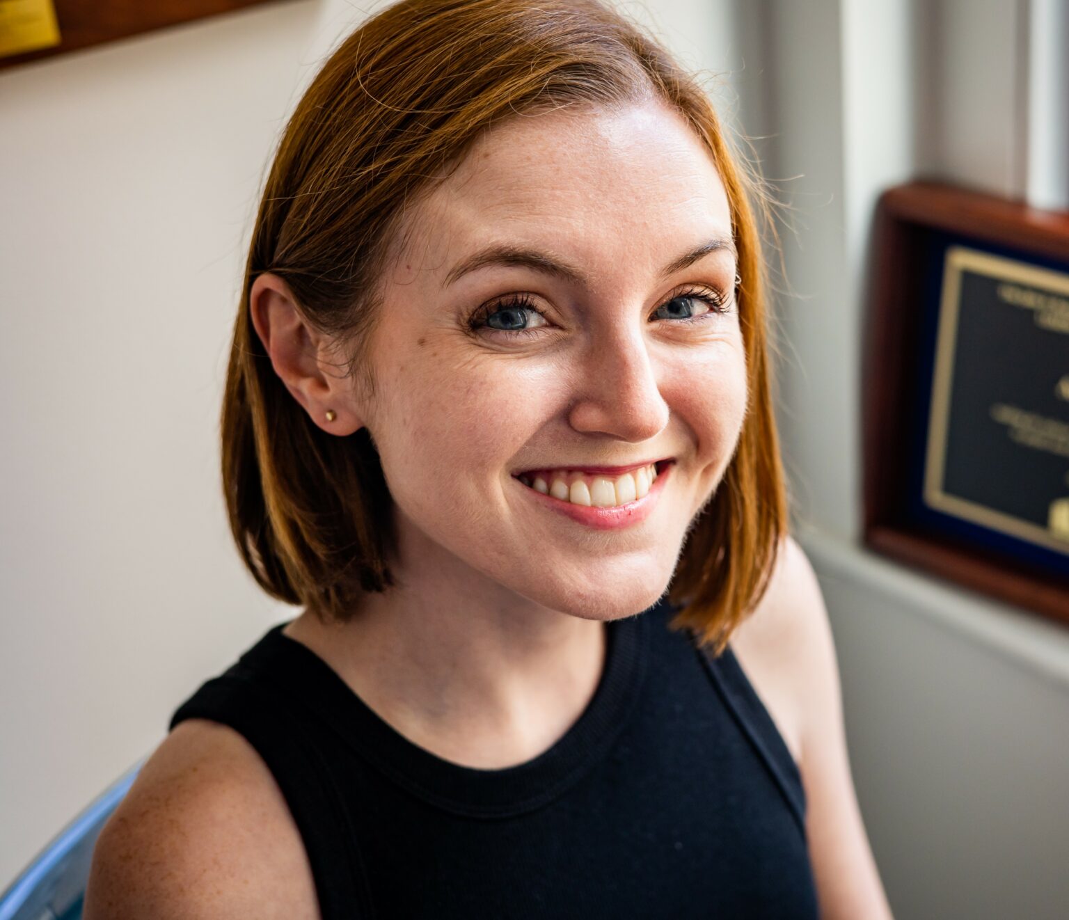 Lunch & Learn - Lehigh Valley Arts & Cultural Alliance