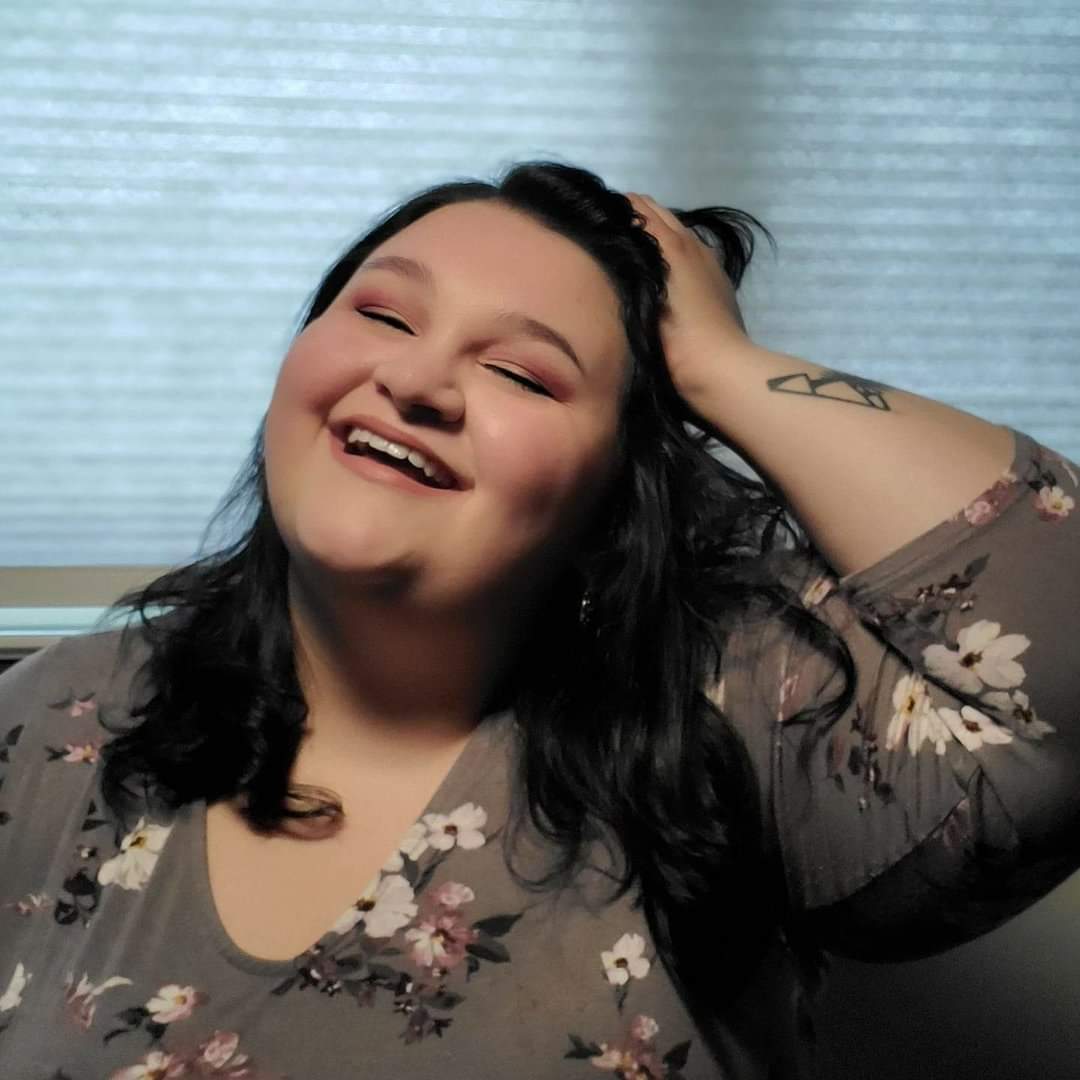 2025 Young at Art - Lehigh Valley Arts & Cultural Alliance