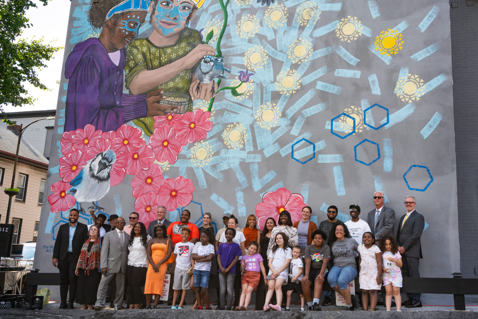 Events - Lehigh Valley Arts & Cultural Alliance