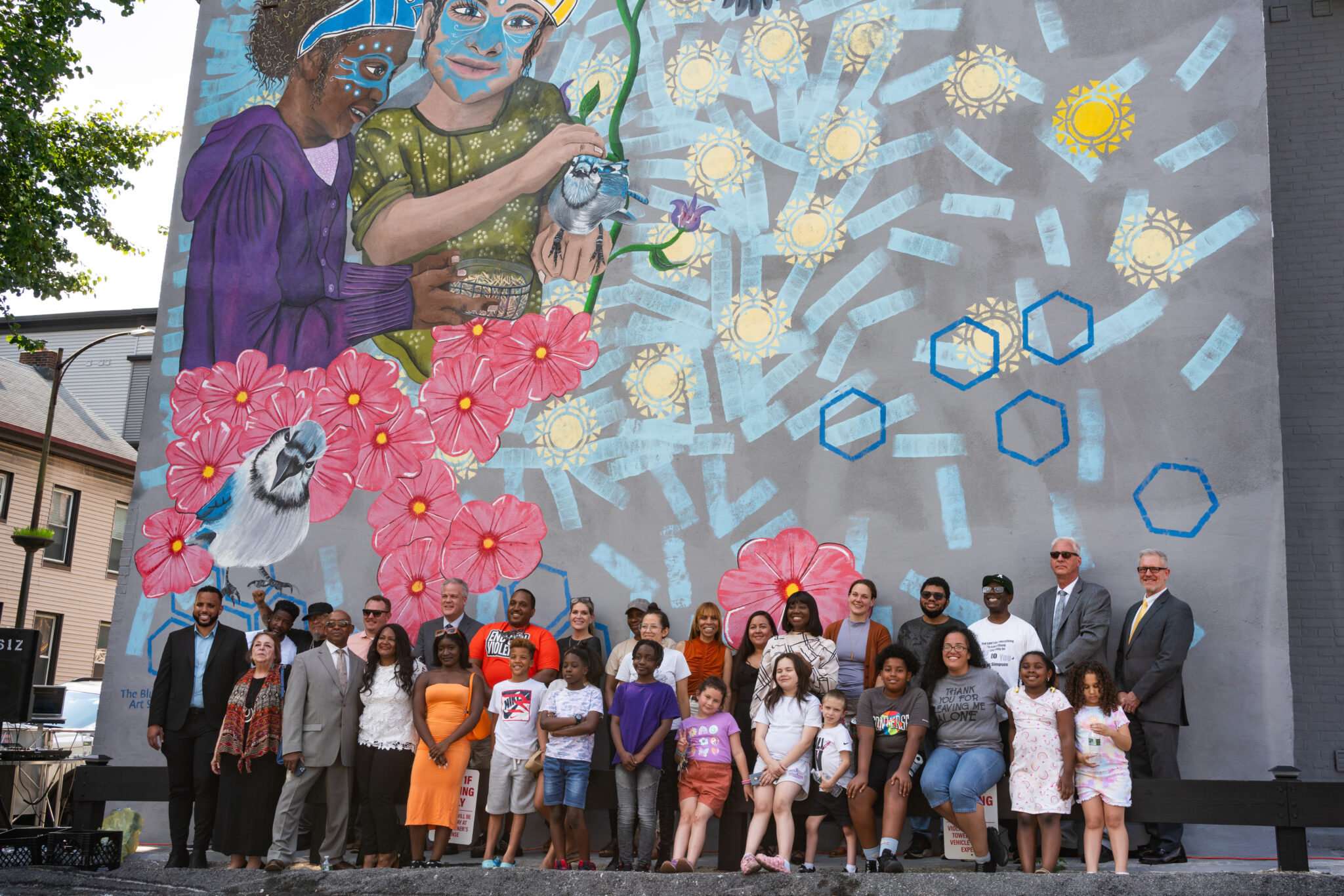 Events - Lehigh Valley Arts & Cultural Alliance